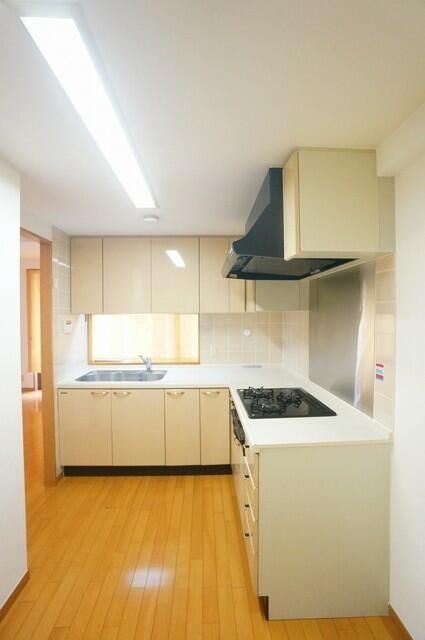 マノ―朝霞台 賃貸マンション 5階 502号室 3LDKの物件詳細 | いい部屋ネットの大東建託リーシング