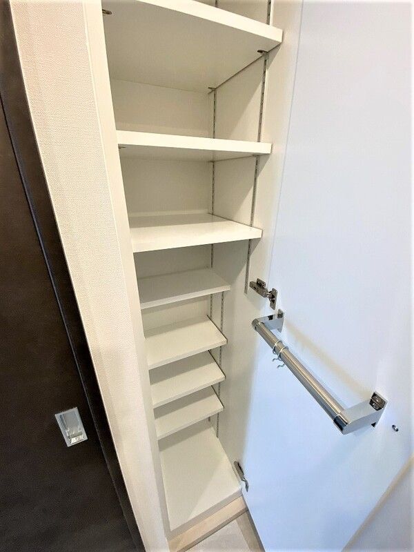 RELUXIA板橋西台 賃貸マンション 5階 1DKの物件詳細 | いい部屋ネットの大東建託パートナーズ