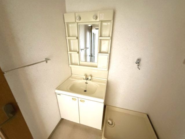 シャレーヴァンテアン 賃貸マンション 3階 302号室 2LDKの物件詳細 | いい部屋ネットの大東建託パートナーズ