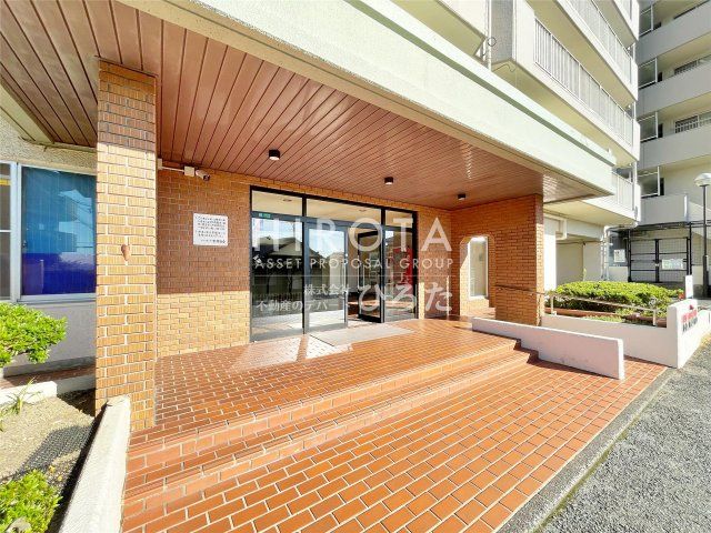 ハイツ幸神A棟502号 賃貸マンション 5階 5LDKの物件詳細 | いい部屋ネットの大東建託パートナーズ