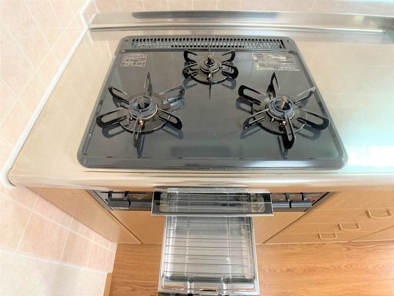 T-one MIYAHARA East A 賃貸マンション 2階 3SLDKの物件詳細 | いい部屋ネットの大東建託パートナーズ