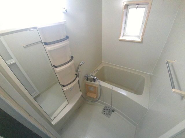 グランディ南行徳 賃貸マンション 1階 102号室 3LDKの物件詳細 | いい部屋ネットの大東建託パートナーズ