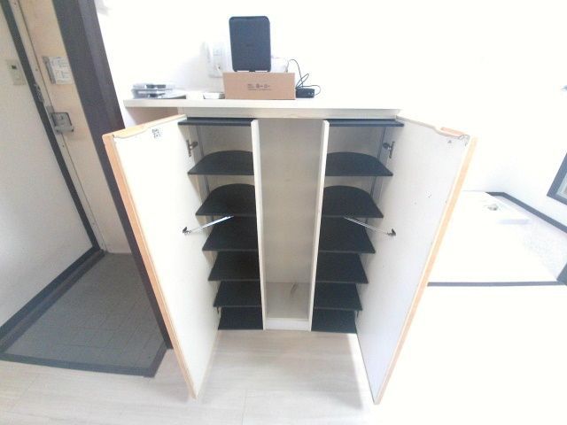 グランディ南行徳 賃貸マンション 1階 102号室 3LDKの物件詳細 | いい部屋ネットの大東建託パートナーズ