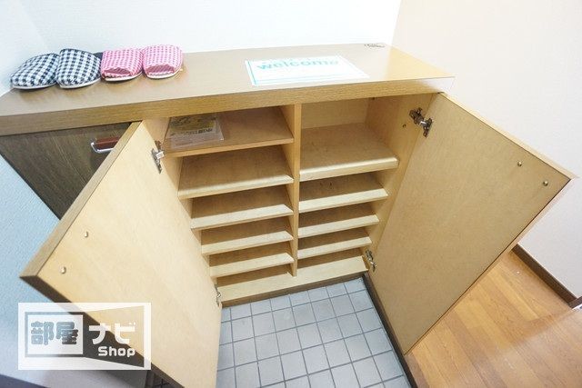 サンロイヤル元山 賃貸マンション 1階 103号室 3DKの物件詳細 | いい部屋ネットの大東建託パートナーズ
