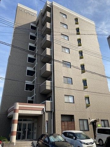 メゾンSoubi 賃貸マンション 2階 202号室 3LDKの物件詳細 | いい部屋ネットの大東建託リーシング