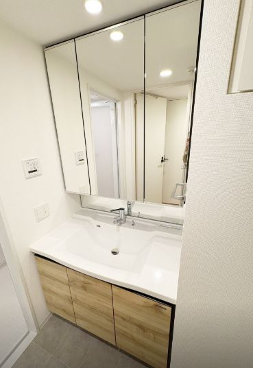 WORVE横浜伊勢佐木町 賃貸マンション 15階 1510号室 1LDKの物件詳細 | いい部屋ネットの大東建託パートナーズ