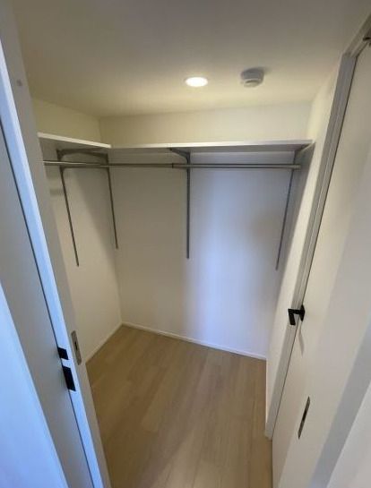 WORVE横浜伊勢佐木町 賃貸マンション 15階 1510号室 1LDKの物件詳細 | いい部屋ネットの大東建託パートナーズ