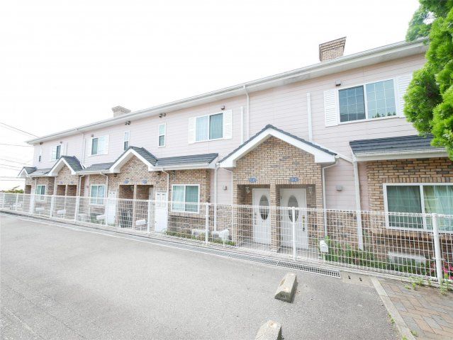 ディアコートI(福岡県遠賀郡岡垣町旭台2丁目)の物件情報｜いい部屋ネットの大東建託リーシング