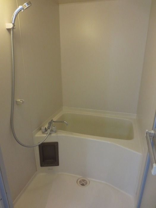 ファミール五反田 賃貸マンション 3階 303号室 3SLDKの物件詳細 | いい部屋ネットの大東建託パートナーズ