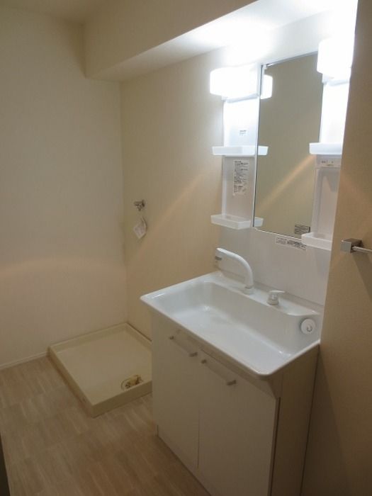 ファミール五反田 賃貸マンション 3階 303号室 3SLDKの物件詳細 | いい部屋ネットの大東建託パートナーズ