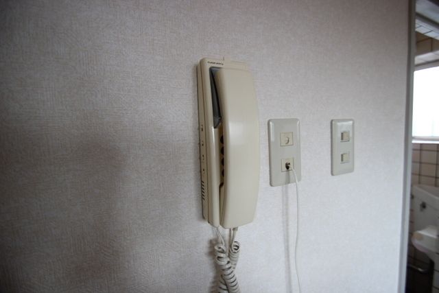 Calm楠木六番館 賃貸マンション 3階 1DKの物件詳細 | いい部屋ネットの大東建託パートナーズ