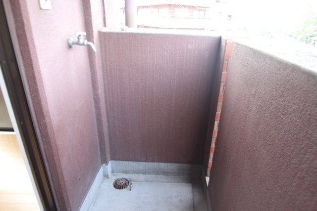 Calm楠木六番館 賃貸マンション 3階 1DKの物件詳細 | いい部屋ネットの大東建託パートナーズ