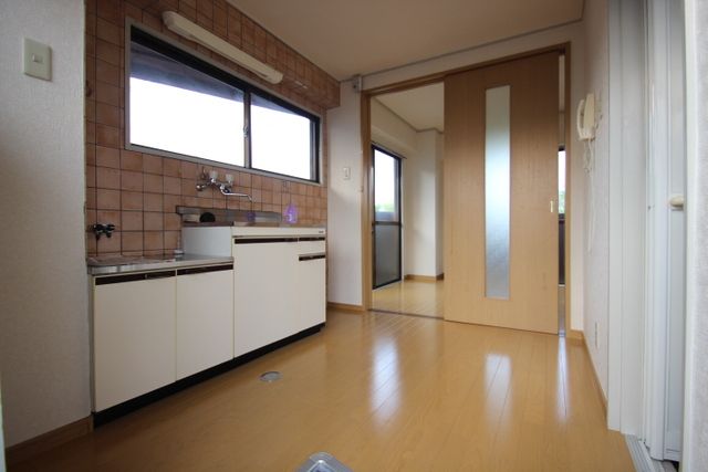 Calm楠木六番館 賃貸マンション 3階 1DKの物件詳細 | いい部屋ネットの大東建託パートナーズ