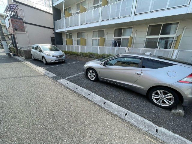 レオパレスニューオンリーⅠ 賃貸マンション 1階 1Kの物件詳細 | いい部屋ネットの大東建託パートナーズ