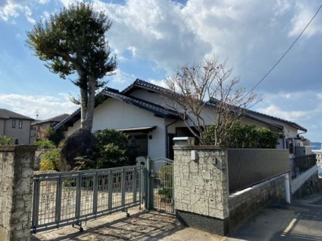 飯倉六丁目戸建 賃貸一戸建て 4LDKの物件詳細 | いい部屋ネットの大東建託パートナーズ