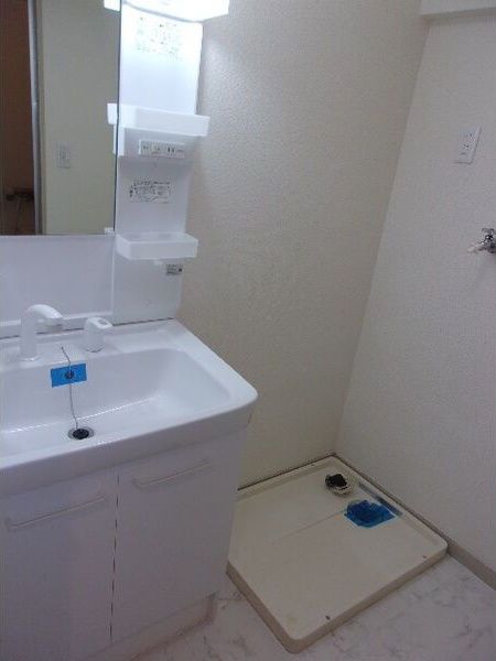 伊藤ビル 賃貸マンション 6階 603号室 3LDKの物件詳細 | いい部屋ネットの大東建託リーシング