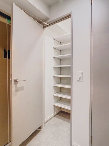 CIDNAL THE PLACE 賃貸マンション 7階 1LDKの物件詳細 | いい部屋ネットの大東建託パートナーズ