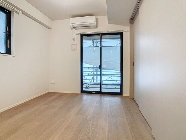 CIDNAL THE PLACE 賃貸マンション 7階 1LDKの物件詳細 | いい部屋ネットの大東建託パートナーズ