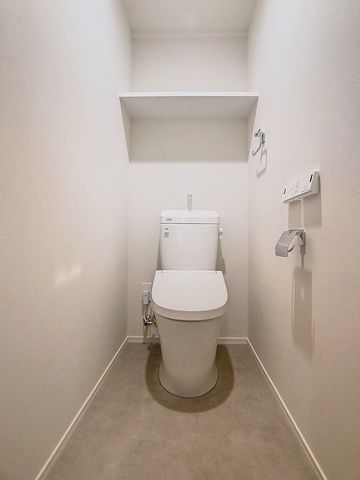 CIDNAL THE PLACE 賃貸マンション 7階 1LDKの物件詳細 | いい部屋ネットの大東建託パートナーズ