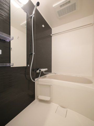 ラフィスタお花茶屋 賃貸マンション 10階 1DKの物件詳細 | いい部屋ネットの大東建託パートナーズ