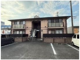 霧島onNo.6 賃貸アパート 1階 102号室 3LDKの物件詳細 | いい部屋ネットの大東建託パートナーズ