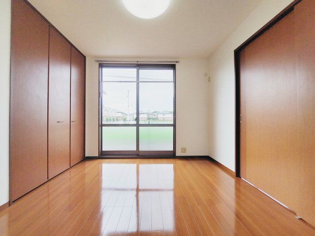 フレグランスいずみ南 賃貸アパート 1階 102号室 2DKの物件詳細 | いい部屋ネットの大東建託パートナーズ