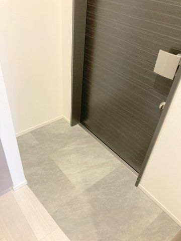 プラウドフラット品川大井町 賃貸マンション 3階 1DKの物件詳細 | いい部屋ネットの大東建託パートナーズ