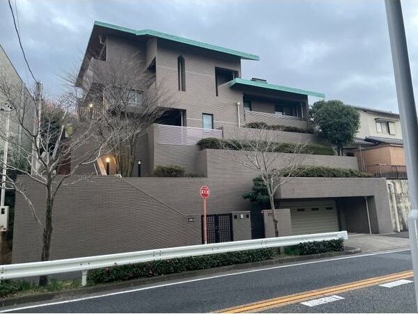 東明町戸建 賃貸一戸建て 1号室 6LDKの物件詳細 | いい部屋ネットの大東建託リーシング