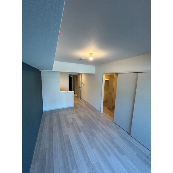 WORVE吹田江坂 賃貸マンション 5階 1LDKの物件詳細 | いい部屋ネットの大東建託パートナーズ