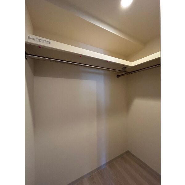 WORVE吹田江坂 賃貸マンション 5階 1LDKの物件詳細 | いい部屋ネットの大東建託パートナーズ