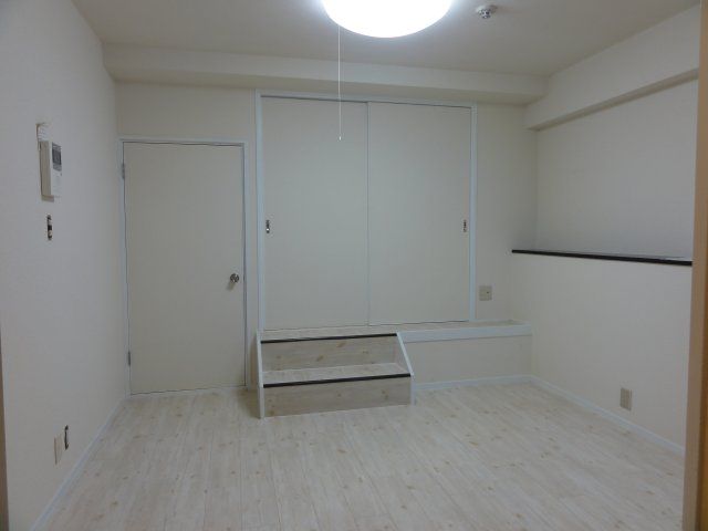 第二プロスパーハウスニムラ 賃貸マンション 1階 2DKの物件詳細 | いい部屋ネットの大東建託パートナーズ