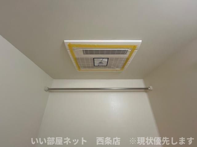 サンコートひうち A 賃貸アパート 1階 103号室 1DKの物件詳細 | いい部屋ネットの大東建託パートナーズ