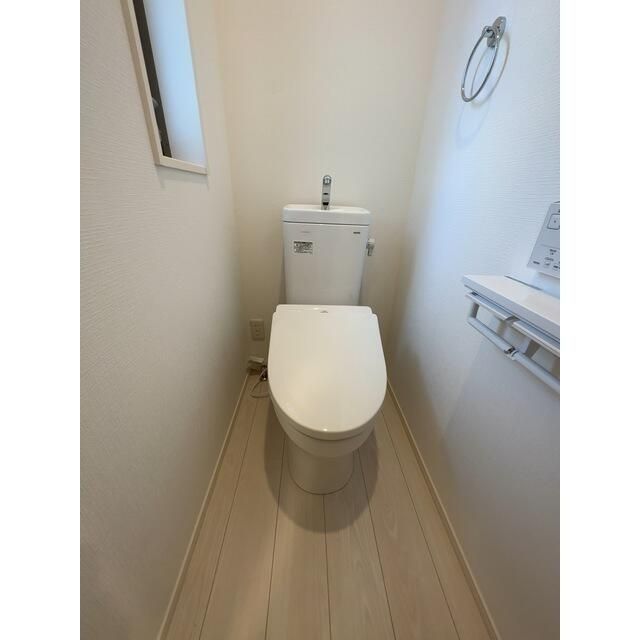 Kolet三鷹台 賃貸一戸建て 2SLDKの物件詳細 | いい部屋ネットの大東建託パートナーズ