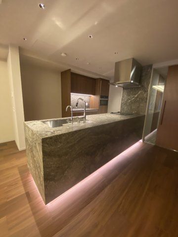 プラウド神宮前 賃貸マンション 1階 1F 2LDKの物件詳細 | いい部屋ネットの大東建託パートナーズ