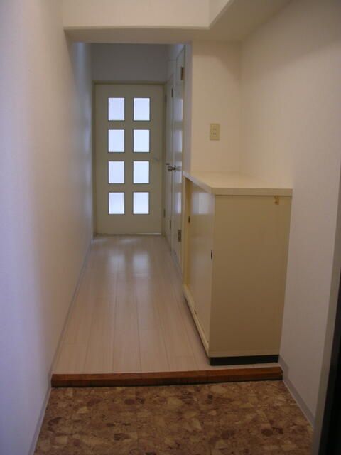 矢沢ビル 賃貸マンション 3階 301号室 2LDKの物件詳細 | いい部屋ネットの大東建託パートナーズ