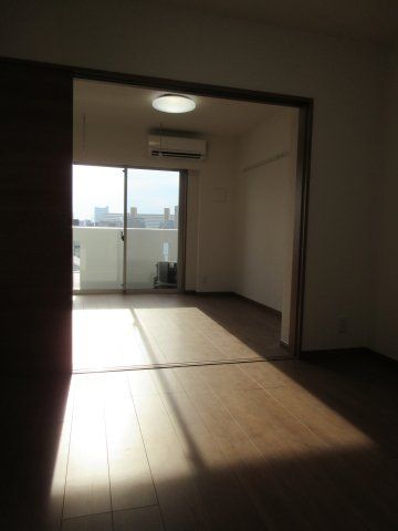 ユリカロゼAZ墨田イースト 賃貸マンション 3階 1DKの物件詳細 | いい部屋ネットの大東建託リーシング