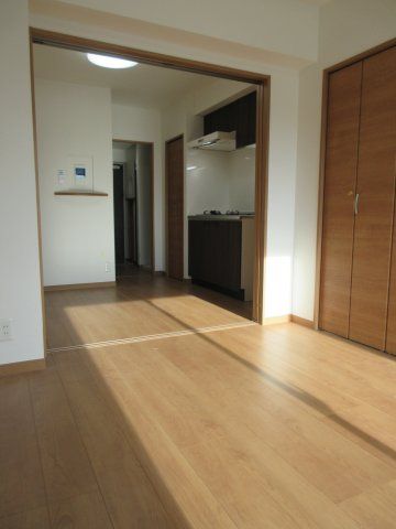 ユリカロゼAZ墨田イースト 賃貸マンション 3階 1DKの物件詳細 | いい部屋ネットの大東建託リーシング