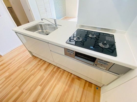 LaVita（ラ・ヴィータ） 賃貸マンション 2階 1LDKの物件詳細 | いい部屋ネットの大東建託パートナーズ