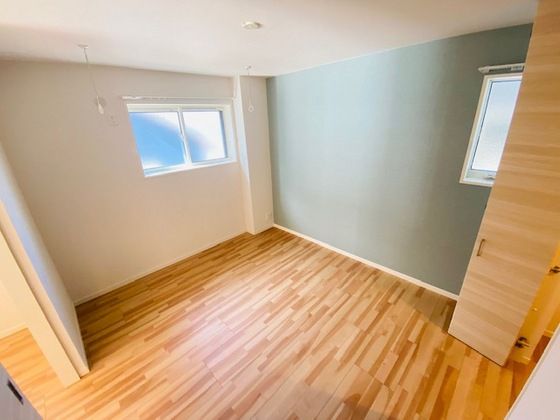 LaVita（ラ・ヴィータ） 賃貸マンション 2階 1LDKの物件詳細 | いい部屋ネットの大東建託パートナーズ