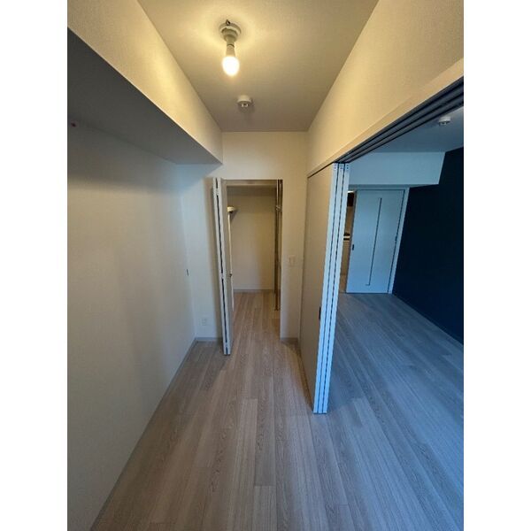 WORVE吹田江坂 賃貸マンション 2階 2Kの物件詳細 | いい部屋ネットの大東建託パートナーズ