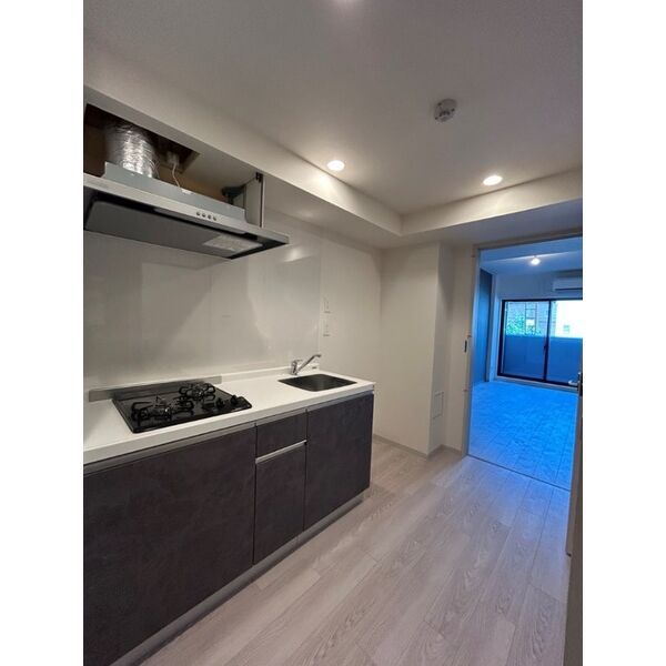 WORVE吹田江坂 賃貸マンション 2階 2Kの物件詳細 | いい部屋ネットの大東建託パートナーズ