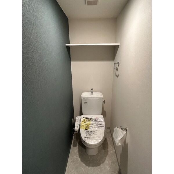 WORVE吹田江坂 賃貸マンション 2階 2Kの物件詳細 | いい部屋ネットの大東建託パートナーズ