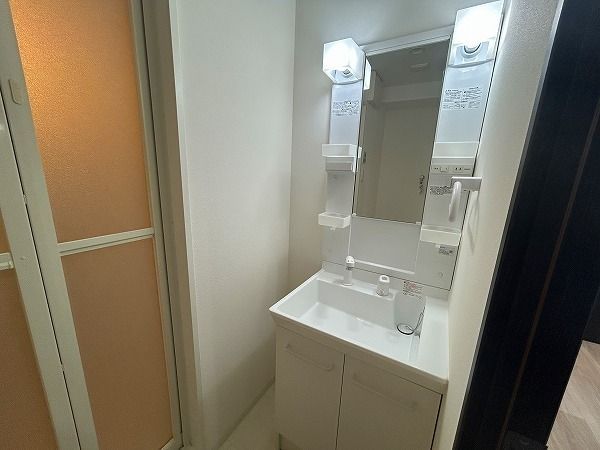 Serie都島 賃貸マンション 7階 703号室 1DKの物件詳細 | いい部屋ネットの大東建託パートナーズ