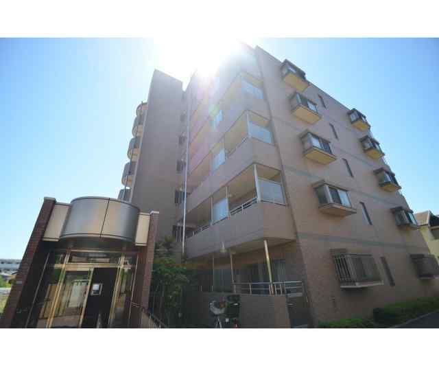 NR花小金井 賃貸マンション 3階 3LDKの物件詳細 | いい部屋ネットの大東建託パートナーズ