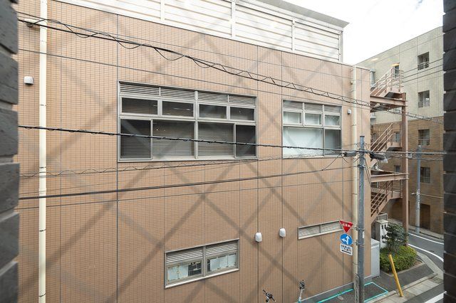 EDIT西池袋 賃貸マンション 3階 303号室 1LDKの物件詳細 | いい部屋ネットの大東建託パートナーズ