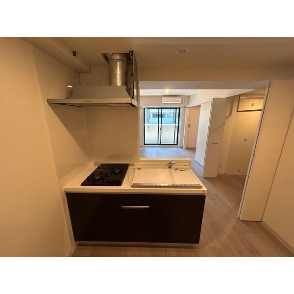 WORVE吹田江坂 賃貸マンション 2階 1LDKの物件詳細 | いい部屋ネットの大東建託パートナーズ