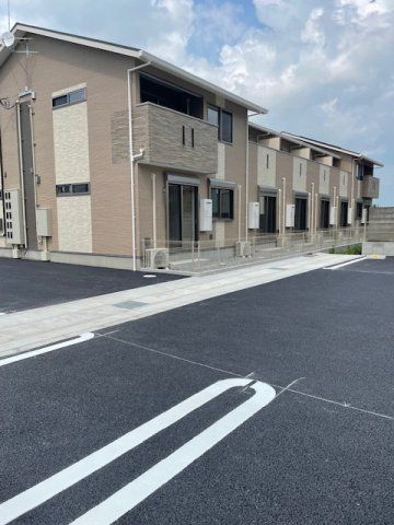 7/15(仮称)石巻市前谷地2LDK A 賃貸アパート 1階 101号室 2LDKの物件詳細 | いい部屋ネットの大東建託パートナーズ