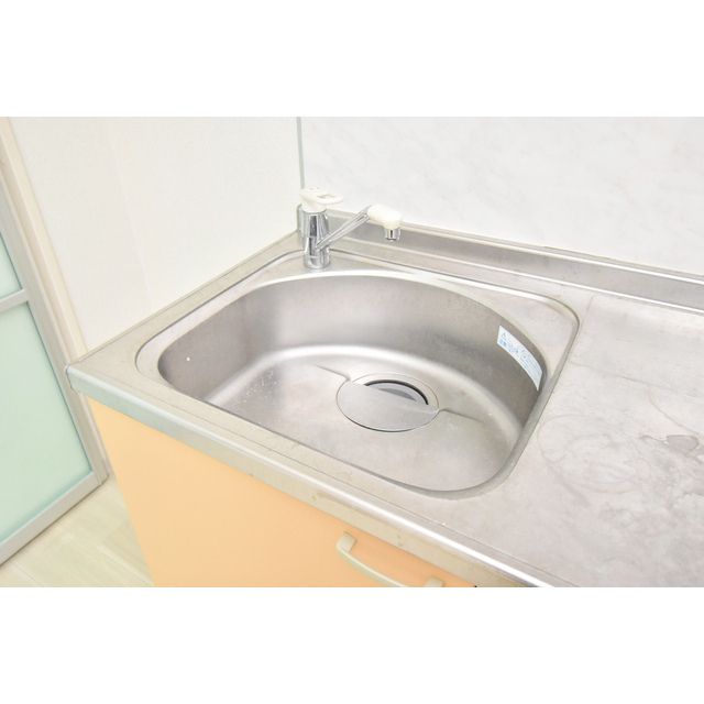 Gramercy Juso-higashi 1st 賃貸マンション 8階 1DKの物件詳細 | いい部屋ネットの大東建託パートナーズ