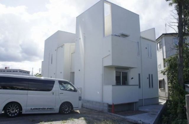 Grandtic Riz諸岡(福岡県福岡市博多区諸岡1丁目)の物件情報｜いい部屋ネットの大東建託リーシング