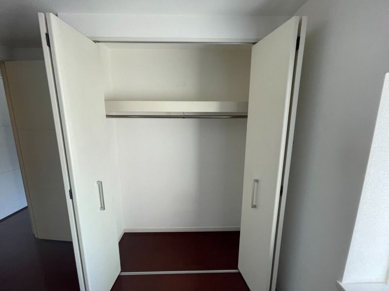 HF白金高輪レジデンス 賃貸マンション 6階 3LDKの物件詳細 | いい部屋ネットの大東建託パートナーズ